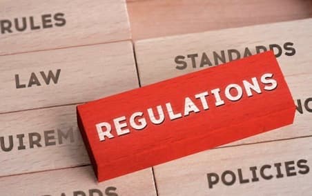 Consilium Research - Healthcare Research Support Services